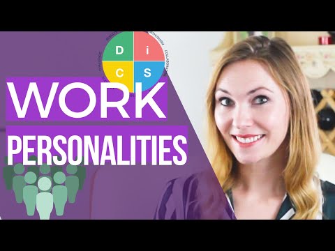 3 Ways to Detect Personality Traits in the Workplace