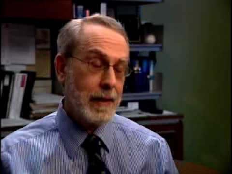 CORONARY ARTERY CALCIUM SCORE AIDS PHYSICIANS IN BETTER CLASSIFYING HEART DISEASE RISKS
