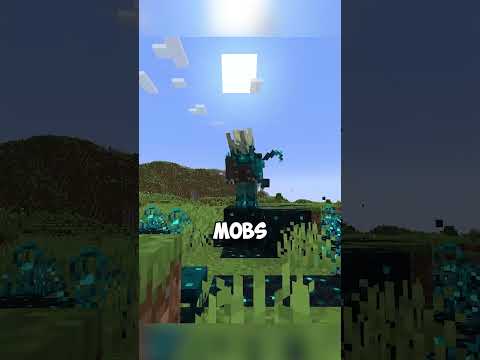 what if minecraft had a sculk apocalypse?