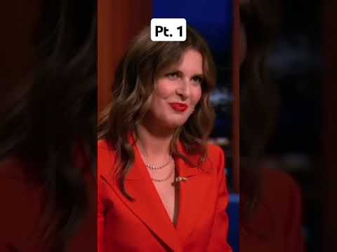 Gatsby Chocolate on Shark Tank.#shark #sharktank #shorts #shortsvideo #shortvideo #short #fyp