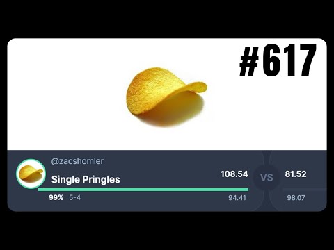 #617 Hate Losing More Than I Like Winning -Fantasy Football Week 9 Recap