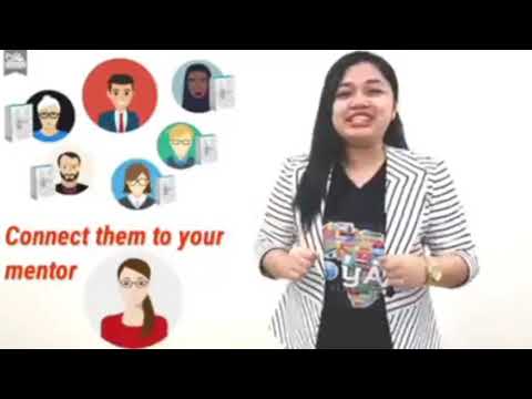 Empowered Consumerism: English ECO Presentation