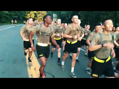 What Makes Military School Different | Military School Benefits