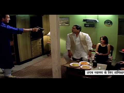 Latest Meme Template by Sanjay Dutt Baithe re Bh@dwe ????????
