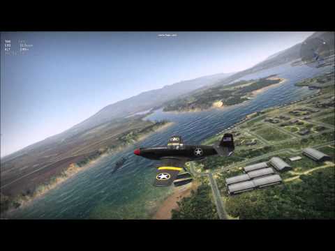 Ms.Rajan 5th PeriodHistory of military aircraft