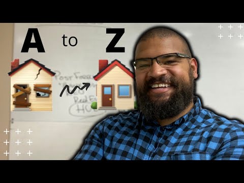 Exactly How to Find and Buy Foreclosed Homes