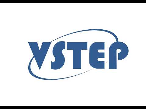 Tuyển sinh lớp chứng chỉ Vstep xét tuyển thẳng Đại học