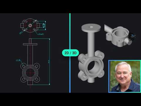 What's New in BricsCAD® Pro V25 │Breakout Session
