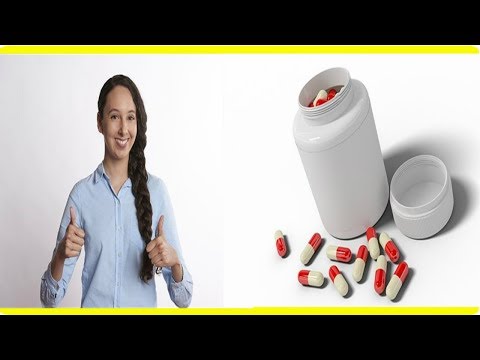 What OTC Diet Pill Works Like Adipex