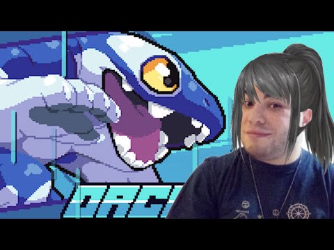 Steam Community :: Creatures of Aether