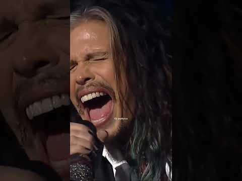 Aerosmith - Dream On ✨🎶