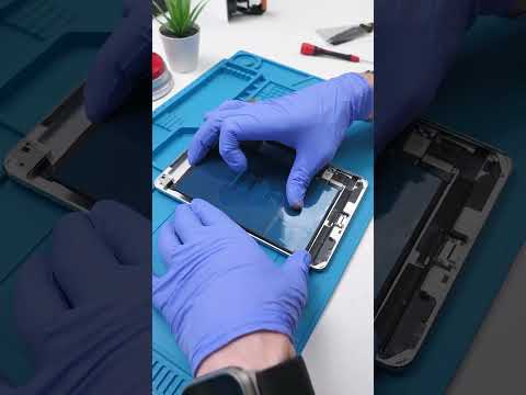 The One iPad That You Should DIY... #Shorts
