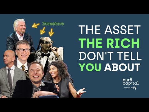 What is a VC Fund?