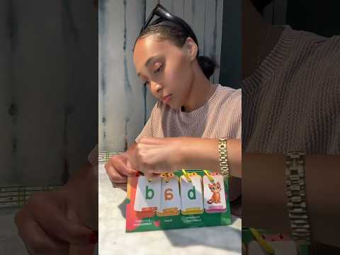 Site word flash cards for kids