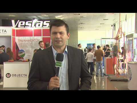Fortaleza sedia All About Energy