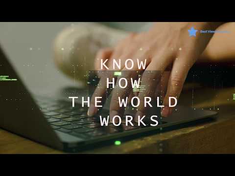 Product reviews on top laptop brands in 2020
