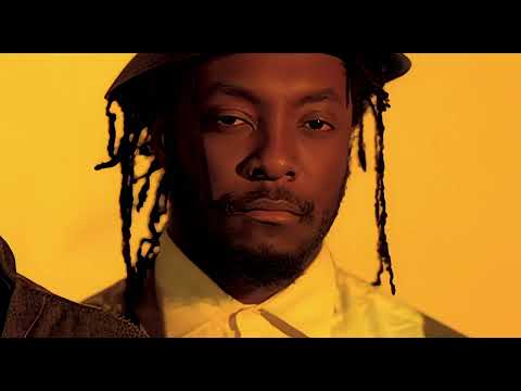 The Black Eyed Peas - The Apl Song Lyrics And Videos