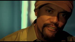The Black Eyed Peas - The Apl Song Lyrics And Videos