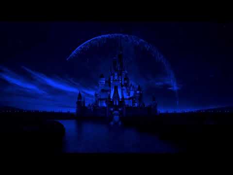 Disney/Sony Pictures Animation/The K Entertainment Company (2014)