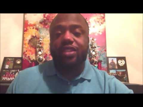PUSH BUTTON PROFITS - REAL People - REAL Results