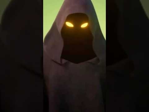 Who Is The Mysterious Villain in Zootopia 2? #shorts #disney #zootopia #zootopia2