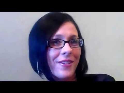Dr. Sangiv I Patel (Melbourne FL)-Kim Connor describes her family' s dental treatment