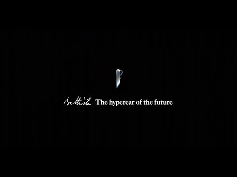 Listen to the Essence of the Battista