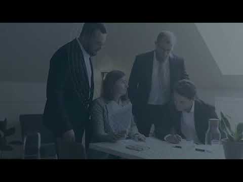 Brown & Charbonneau, LLP- What You Must Prove in a Breach of Contract Claim