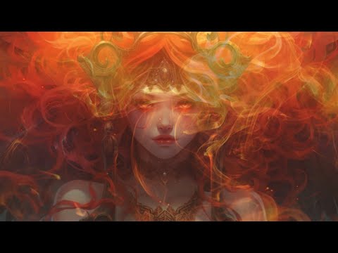 Goddess Lilith at Litha: the Summer Solstice with Ritual and Guided Meditation
