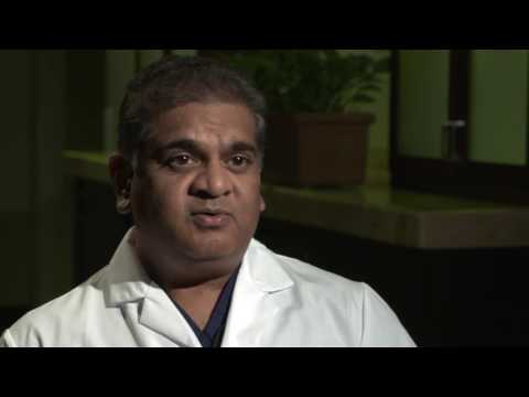 Prostate Cancer