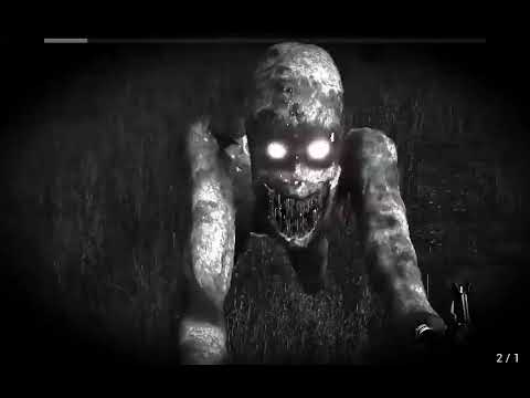 Steam Community :: The Rake