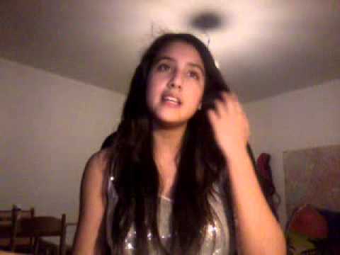 Chalien Madleen Starship
