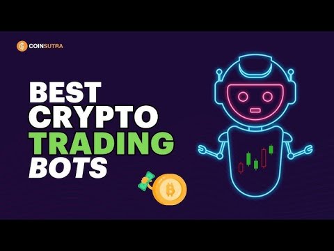 Crypto Trading Bot | Maximum Profit / Minimum Risk | +$209.000 Per YEAR | Crypto Bot | Binance Bot