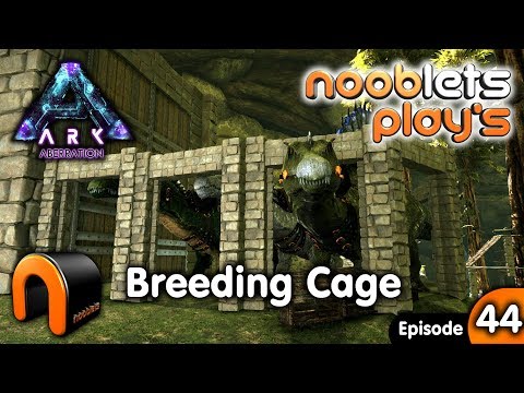 Steam Community :: ARK: Survival Evolved