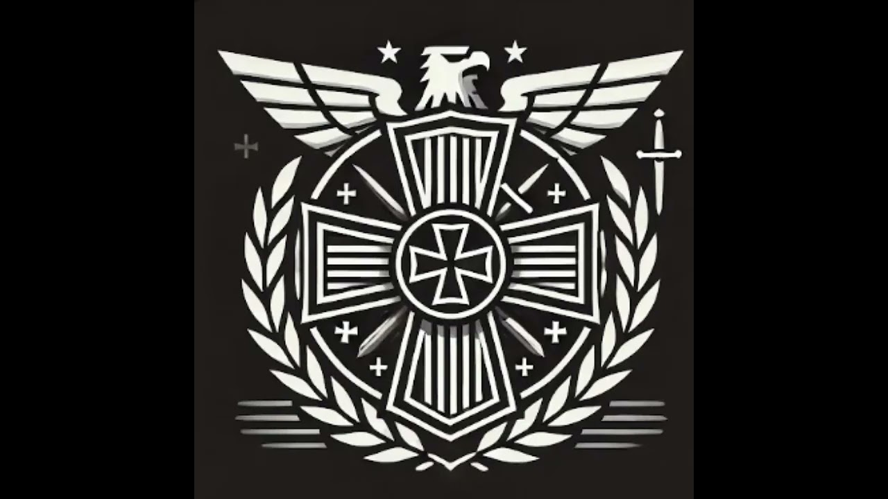 The Truth About The Regiment | Our Response to the ARCL Disqualification