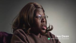 Cerebral Palsy Research Foundation of Kansas, Inc. - GuideStar Profile