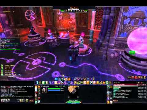 Addons good for raid leaders and raiders