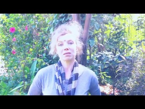 The Journey of Yoga in Coorg with Akshar