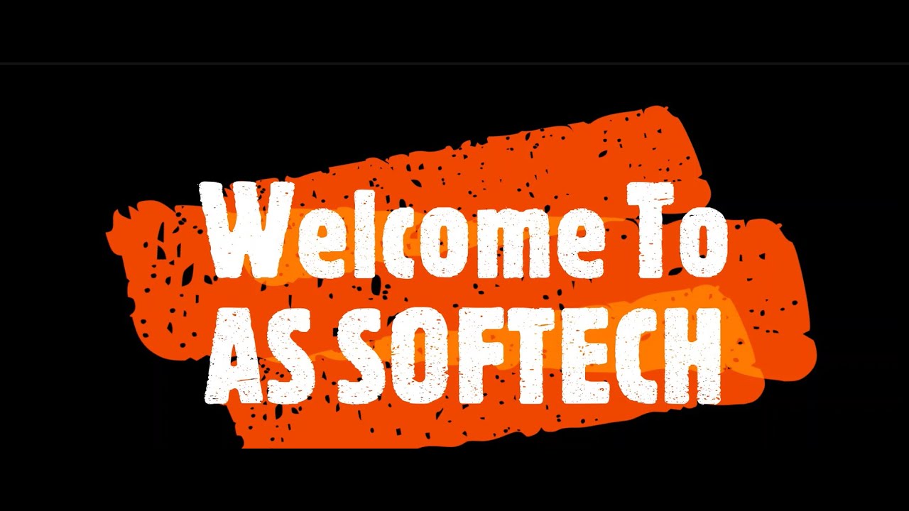 Best mlm software plan 2025 | Packages | E-Pin | Re-Topup | CTO | E-Pin Transfer | Genealogy | Topup