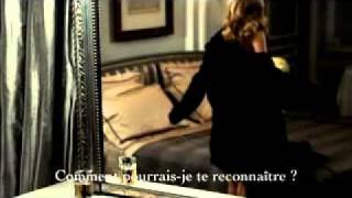 Dior Homme 2005 Dior cologne - a fragrance for men 2005