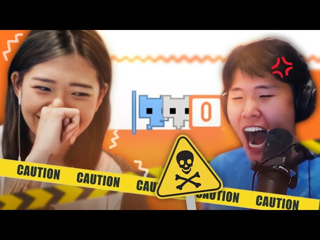 How old is Miyoung in 2023? Twitch streamer's age, personal details ...