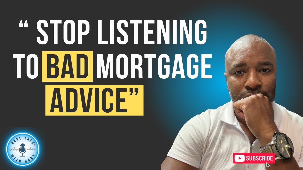 #Mortgage #Fraud Warning Signs - Dave Butler