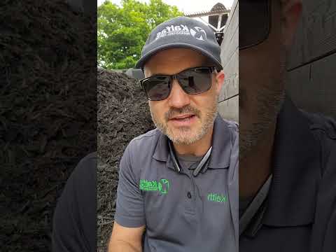 $700 Landscaping Job Price Minimum.