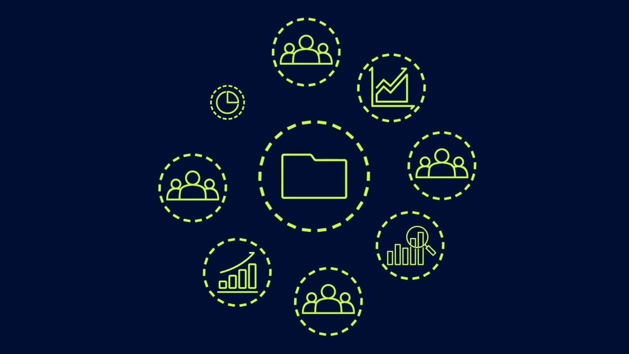 Introducing ARGUS Intelligence