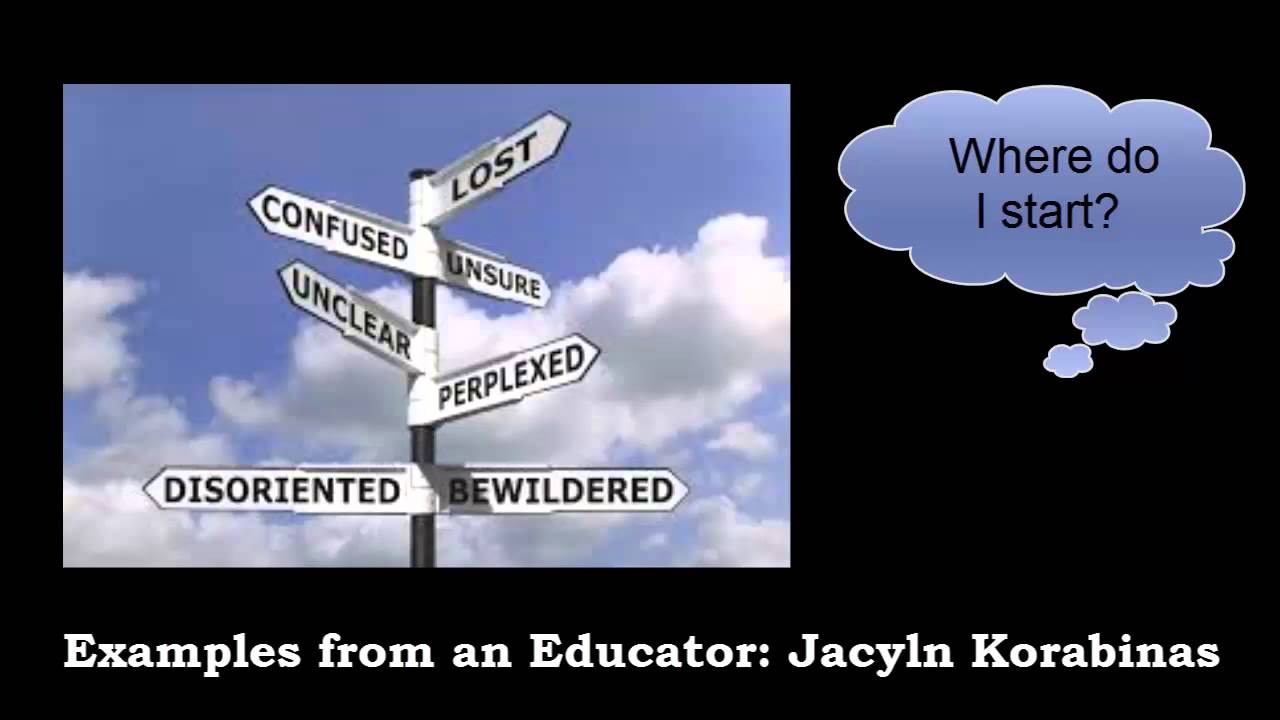 Atomic Learning TechCore