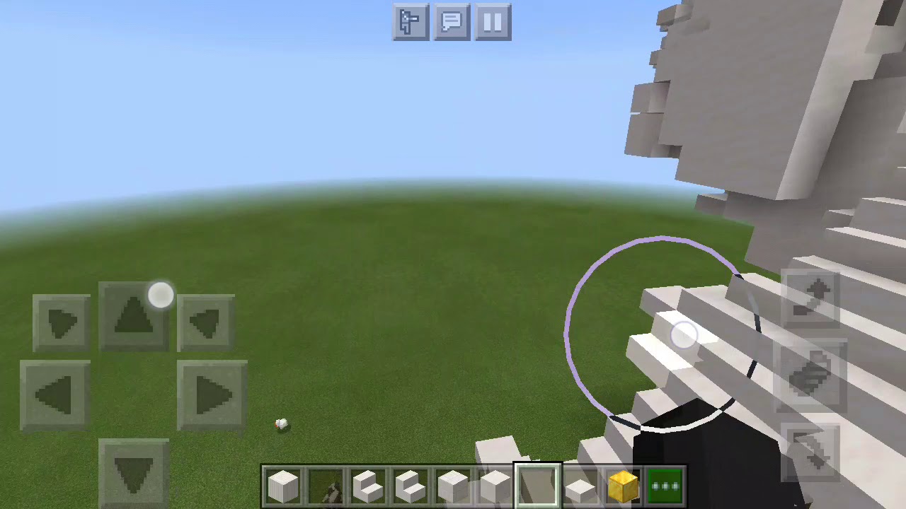 loadstring(game:HttpGet(