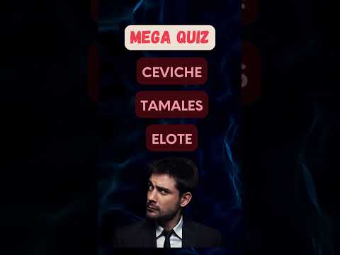 ¡Desafío Mental Diario! ¿Eres Suficientemente Inteligente para Resolver Esta Adivinanza? #acertijos