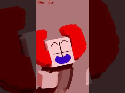 Tricky Voice Without Effects - Minecraft Animation #shorts
