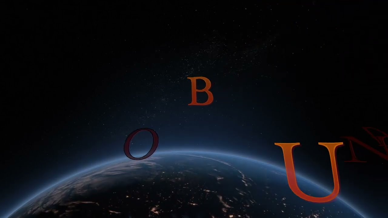 Python - BlackSheep - Background tasks