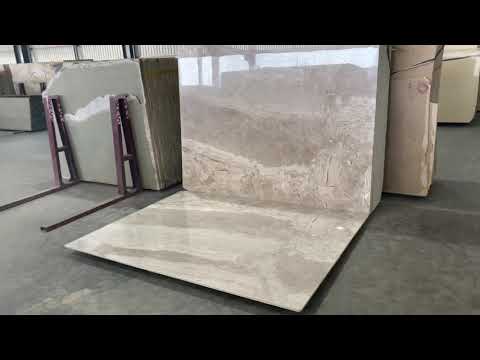 Manufacturer of Italian Marble & Imported Marbles by Rms Stonex, Kishangarh